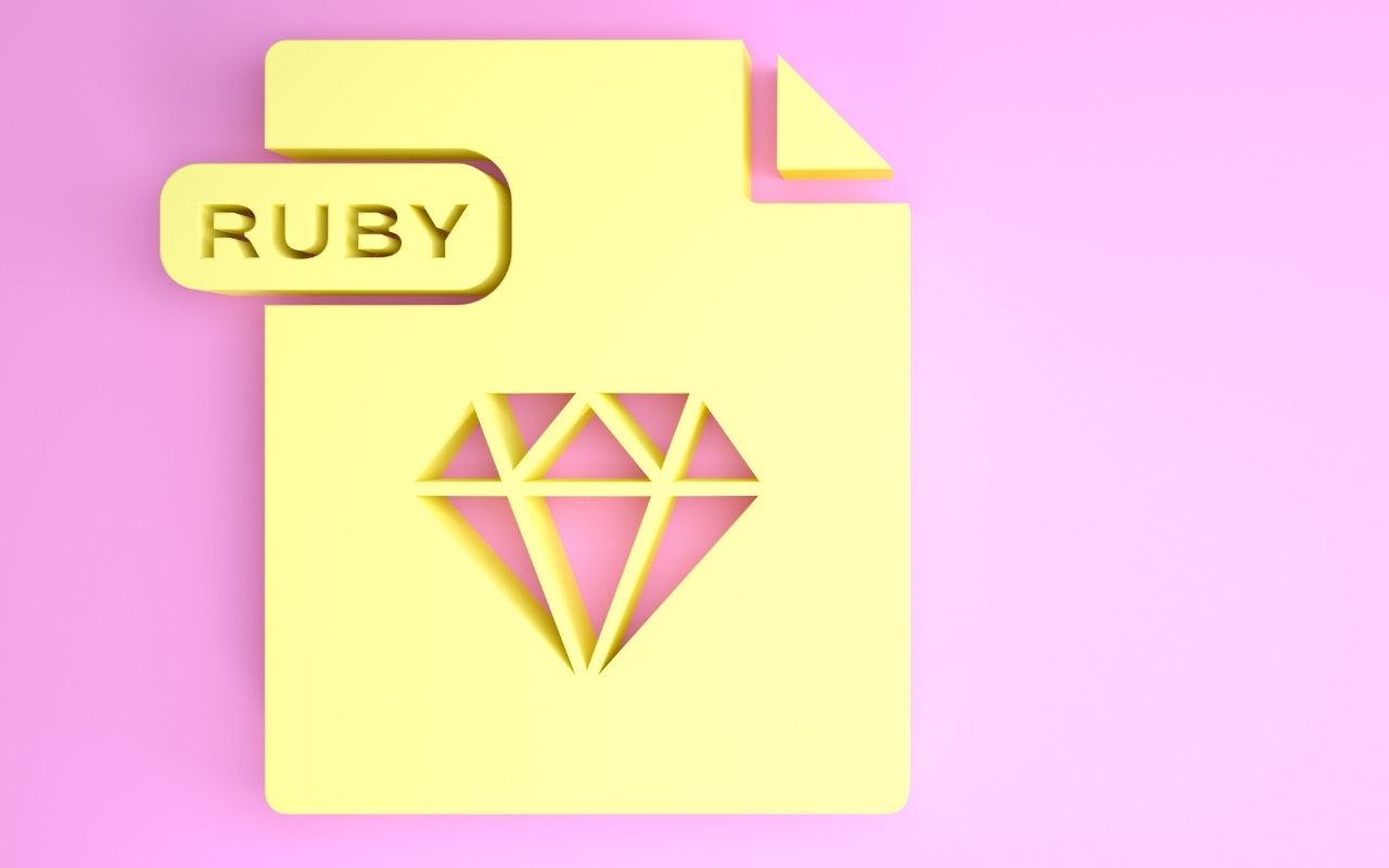 The Best Ruby Http Clients For 2021 Scrapingpass