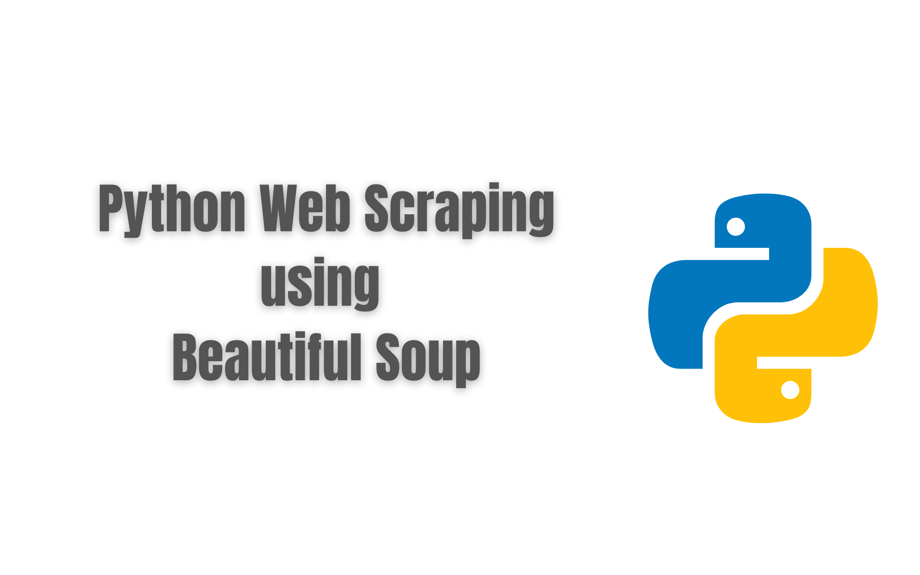 The Best Python Web Scraping Libraries Scrapingpass 0554
